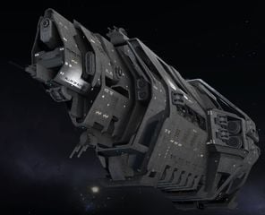 Halcyon-class light cruiser - Ship class - Halopedia, the Halo wiki