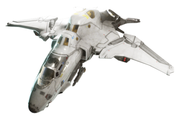 F-41 Broadsword - Ship class - Halopedia, the Halo wiki