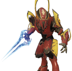 Category:Images of Sangheili Honor Guardsman - Halopedia, the Halo wiki