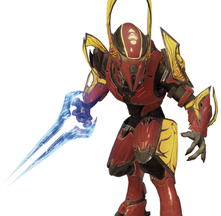 Honor Guard - Halopedia, the Halo wiki