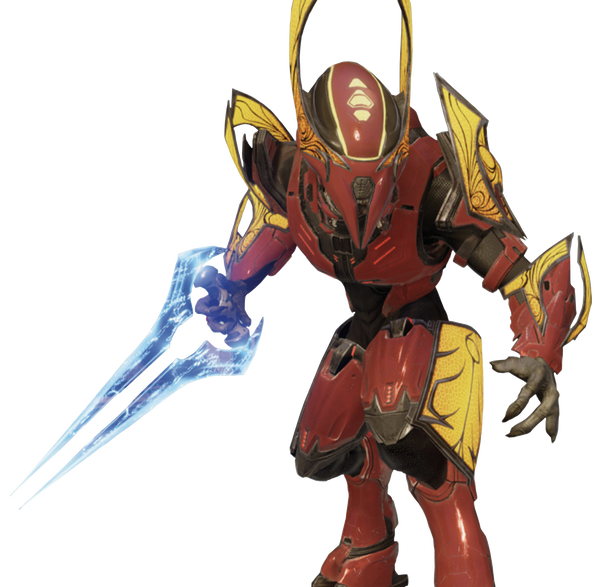 Honor Guard - Halopedia, the Halo wiki