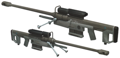 SRS99 series - Halopedia, the Halo wiki