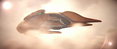 Lich - Halopedia, the Halo wiki