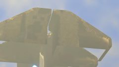 Square-Gates - Halopedia, the Halo wiki