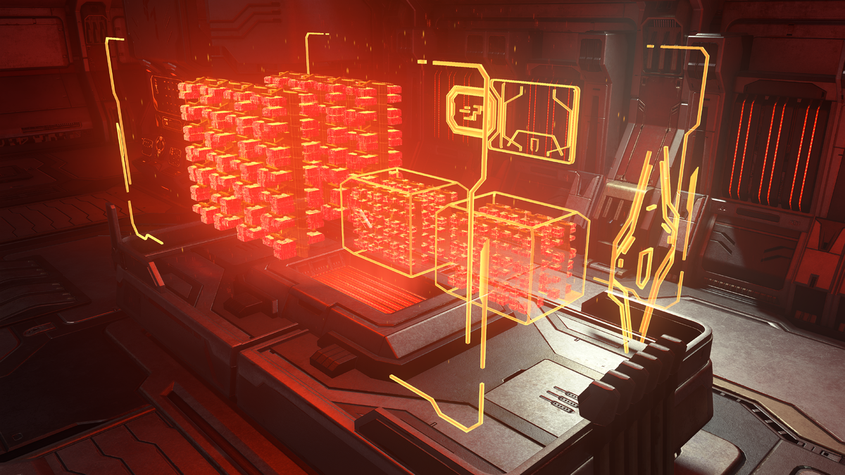 File:HINF DreadnoughtDropBayHolo.png - Halopedia, the Halo wiki