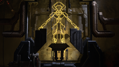 Cylix - Halopedia, the Halo wiki