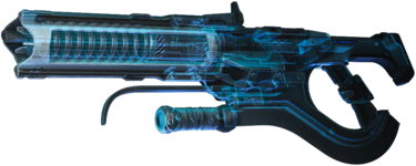 Skimmer Alpha - Character - Halopedia, the Halo wiki