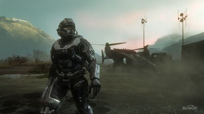 SPARTAN-B312 - Character - Halopedia, the Halo wiki