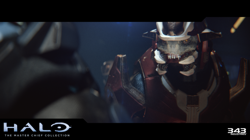 File:HTMCC H2A Achievement SkulltakerThat'sJustWrong.png - Halopedia ...