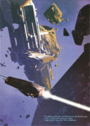 Category:Images of Prowler - Halopedia, the Halo wiki