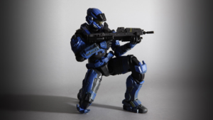Square Enix/Comic Con 2011 Exclusives - Halopedia, the Halo wiki