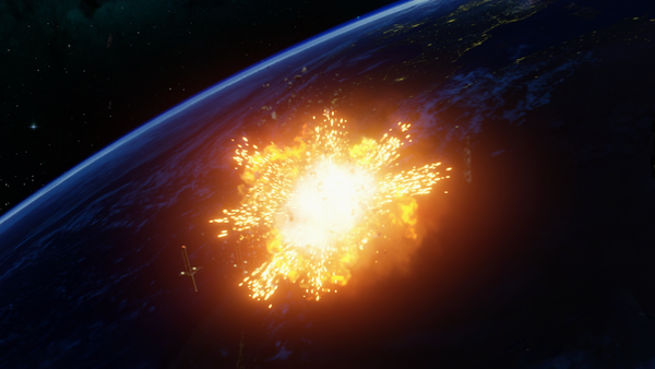 Cairo Station - Campaign level - Halo 2 - Halopedia, the Halo wiki