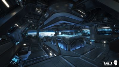 Category:Images by Andrew Averkin - Halopedia, the Halo wiki