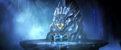 Category:Images of Arbiters - Halopedia, the Halo wiki