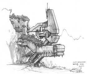 Installation 05 - Halopedia, the Halo wiki