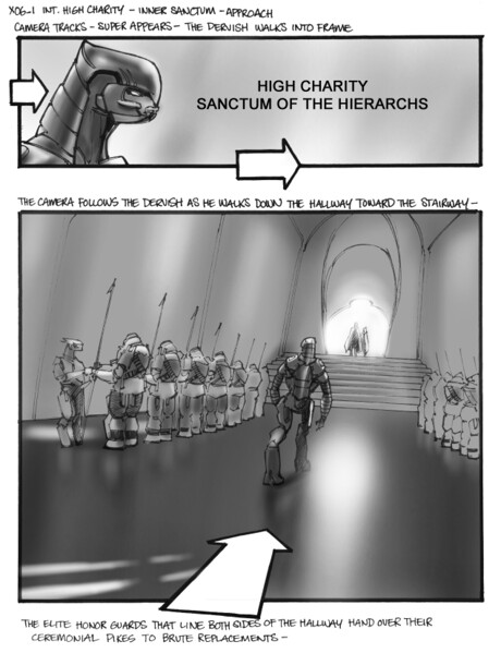 File:H2 SacredIcon V1 Storyboard Intro 1.jpg - Halopedia, the Halo wiki