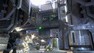 Category:Images of M6G2 magnum - Halopedia, the Halo wiki