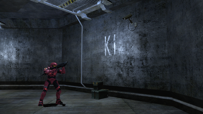 Category:Images of The Pit - Halopedia, the Halo wiki