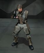 UNSC tactical eyepiece - Halopedia, the Halo wiki