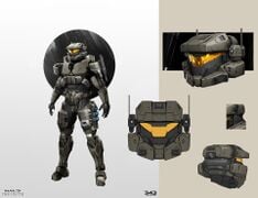 Riz-028 - Character - Halopedia, the Halo wiki