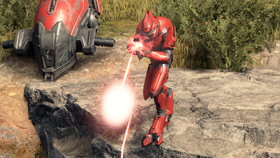 Sangheili Enforcer - Halopedia, the Halo wiki