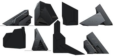 SWORD Base - Halopedia, the Halo wiki