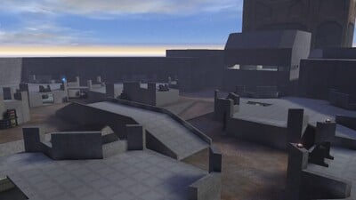 Category:Halo: Combat Evolved multiplayer maps - Halopedia, the Halo wiki