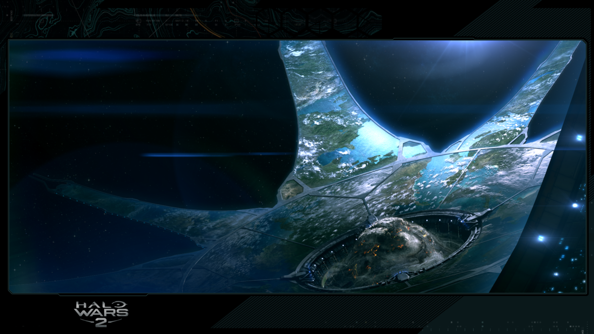 Guerilla tactics - Achievement - Halopedia, the Halo wiki