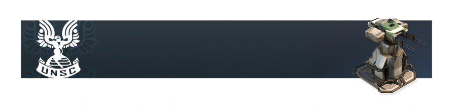 Phoenix Logs/UNSC Buildings/Turret - Halopedia, the Halo wiki