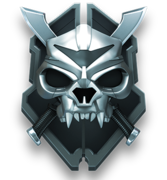 Category:Difficulty icons - Halopedia, the Halo wiki