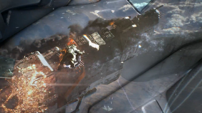 Marathon-class heavy cruiser - Ship class - Halopedia, the Halo wiki