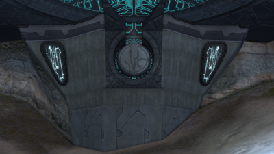 Cartographer - Halopedia, the Halo wiki