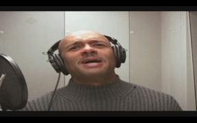 David Scully - Halopedia, the Halo wiki