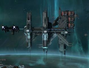 UNSC Navy - Halopedia, the Halo wiki