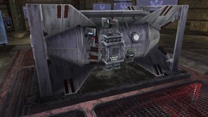 Improvised UNSC bomb - Weapon - Halopedia, the Halo wiki