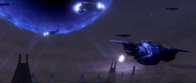 Category:Images of Slipspace portal - Halopedia, the Halo wiki