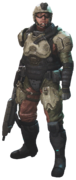 UNSC Marine Corps - Halopedia, the Halo wiki