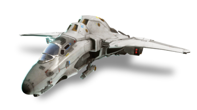 Category:Images of F-41 Broadswords - Halopedia, the Halo wiki