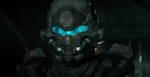 Hunter - Armor - Halopedia, the Halo wiki