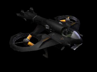 AV-30 Light Assault VTOL - Vehicle - Halopedia, the Halo wiki