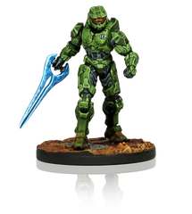 Halo: Flashpoint - Game - Halopedia, the Halo wiki