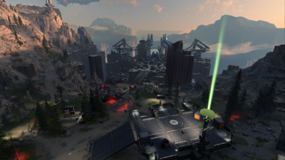 Category:Images of UNSC bases - Halopedia, the Halo wiki