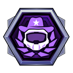 Flawless Victory - Halopedia, the Halo wiki