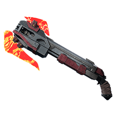 Mutilator - Weapon - Halopedia, the Halo wiki
