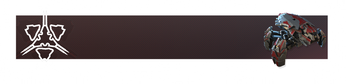 Phoenix Logs/Banished Units/Blisterback - Halopedia, the Halo wiki