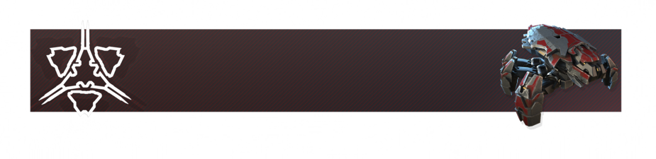 Gydrozka Workshop Siege Crawler - Vehicle - Halopedia, the Halo wiki