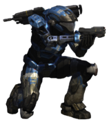 Catherine-B320 - Character - Halopedia, the Halo wiki