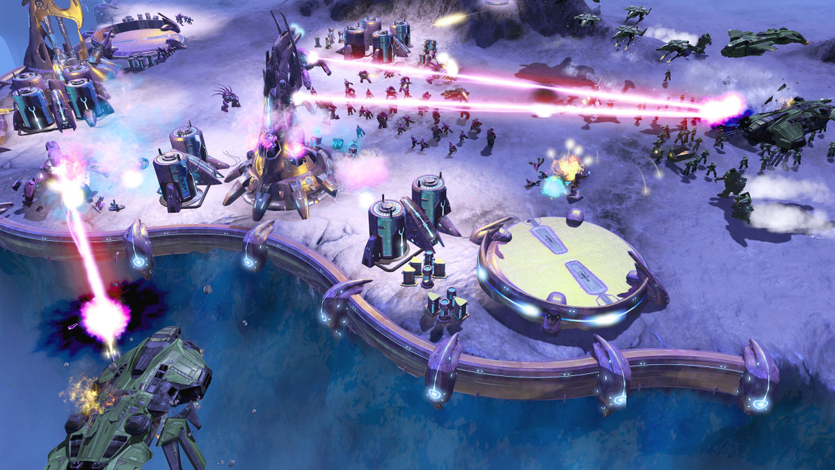 File:SCV02 VultureFight.jpg - Halopedia, the Halo wiki
