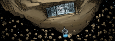 Insurrectionists - Faction - Halopedia, the Halo wiki