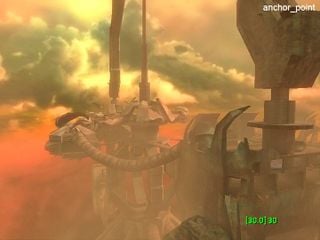 Cut Halo 2 levels - Halopedia, the Halo wiki